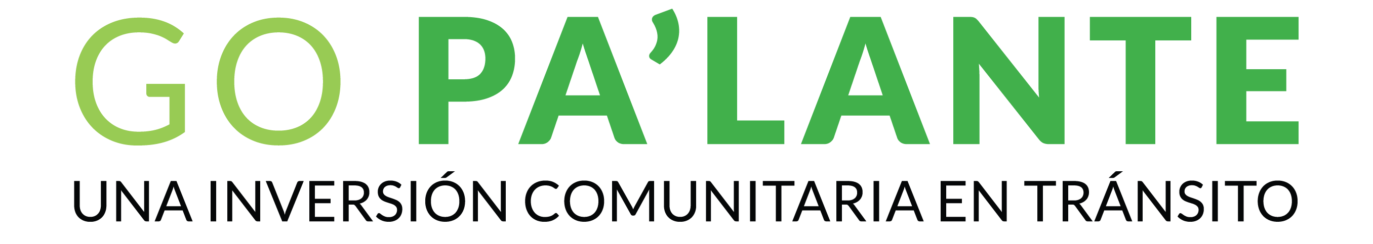 Branding – GoForwardNC