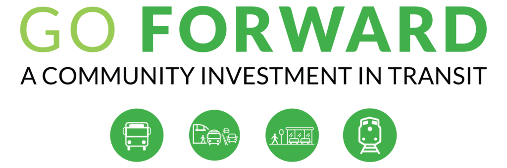 Branding – GoForwardNC