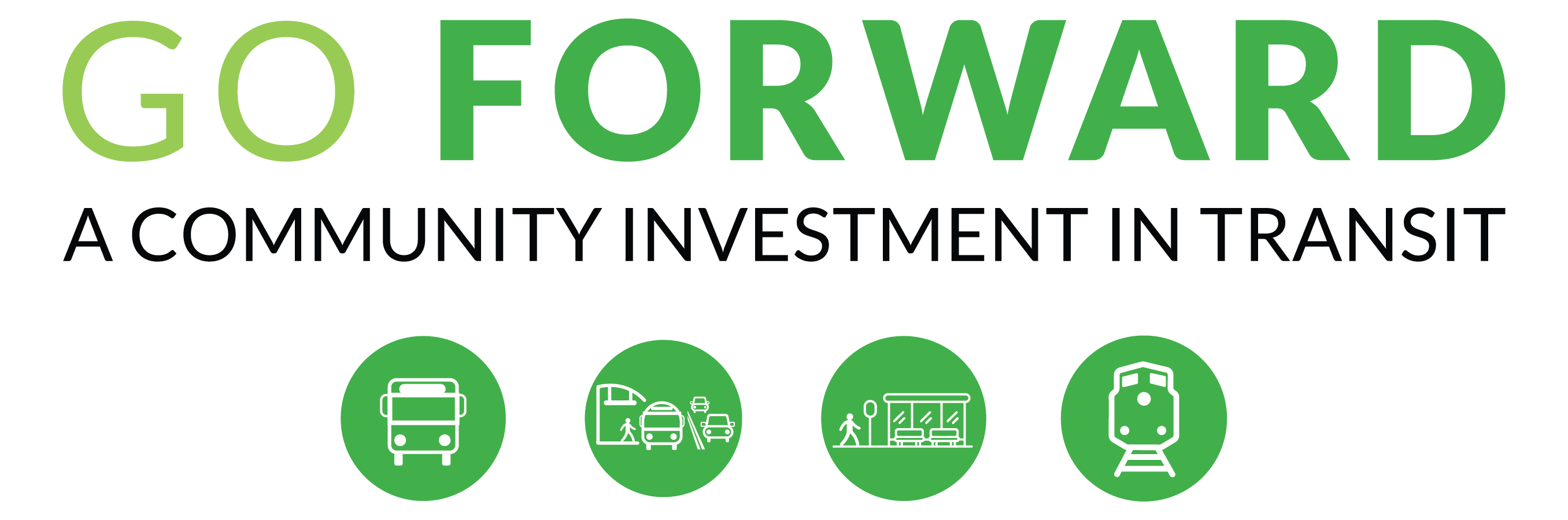 Branding – GoForwardNC