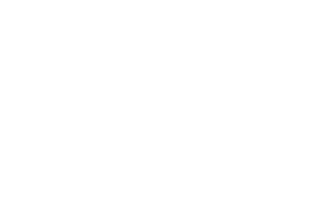Orange County – GoForwardNC